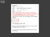 윈도우10 정품 인증 및 업데이트 오류 0x803fa067 0xc004c003 해결 네이버 블로그